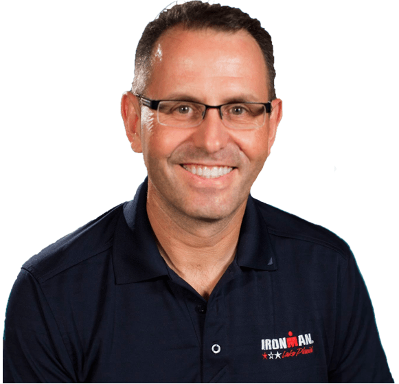 024: Bryan Payne gets thrown out of school, starts companies, and ...