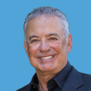 061 Alan Weiss on Million Dollar Consulting – Sales for Nerds